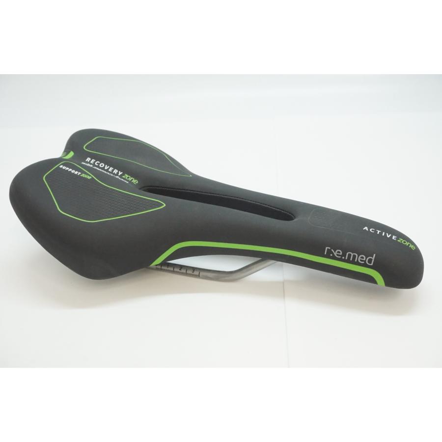 SELLE ROYAL 「セラロイヤル」」 R.E.MED サドル / 福岡アイランドシティ店 : バイチャリ&バザール Yahoo!店 - 通販 - Yahoo!ショッピング