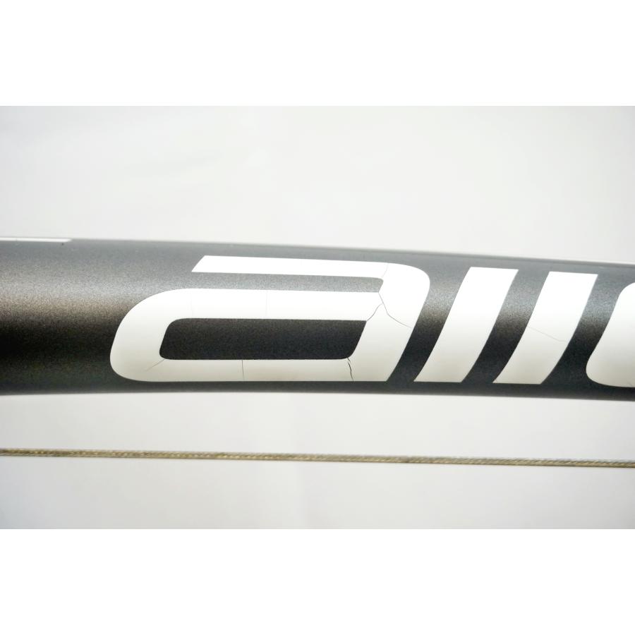 SPECIALIZED 「スペシャライズド」 ALLEZ SPORT 2014年モデル SPECIALIZED 「スペシャライズド」 ALLEZ SPORT 2014年モデル