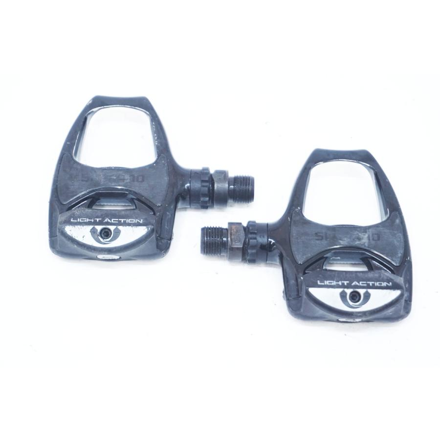 SHIMANO 「シマノ」 PD-R540 ペダル / 大阪美原北インター店 : バイチャリ&バザール Yahoo!店 - 通販 ...