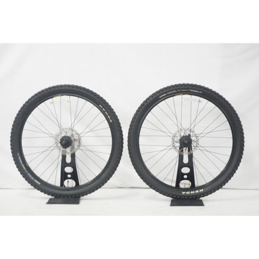 MAVIC「マビック」 XM117 シマノフリー ホイールセット/ 奈良店 : バイチャリ&バザール Yahoo!店 - 通販 - Yahoo ...