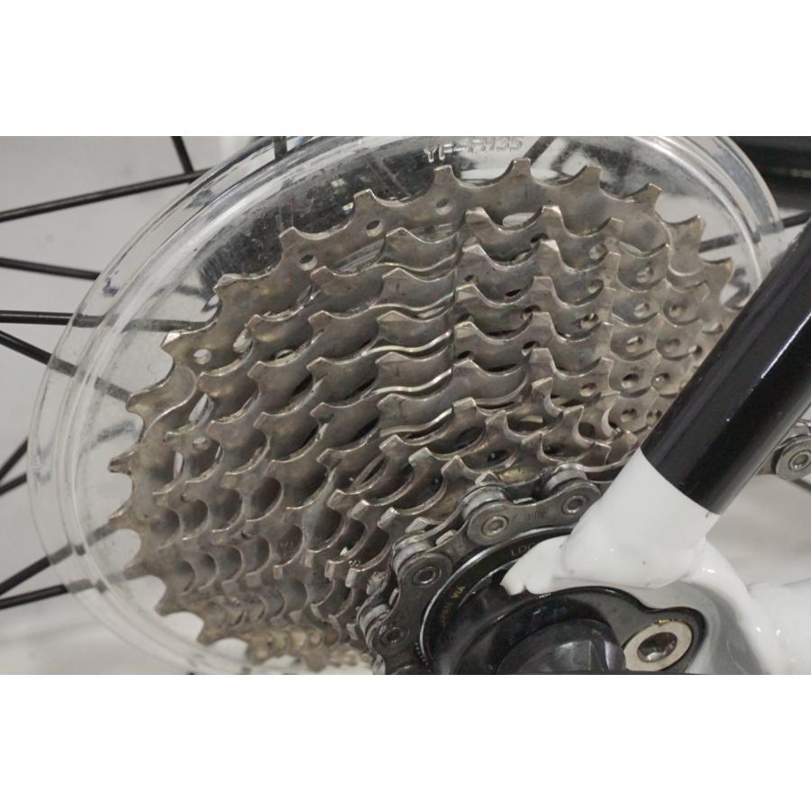 FELT 「フェルト」 F75 2016年モデル ロードバイク / AKIBA店 : rc-itbh3otqtet8-as8g : バイチャリ&バザール Yahoo!店 - 通販 ...