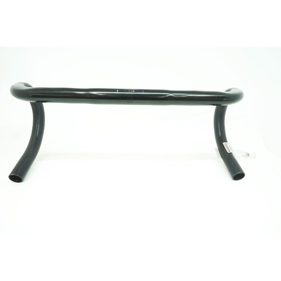 NITTO 「ニットー」 M106 NAS Φ26 400mm ハンドル / 大阪美原北インター店 : バイチャリ&バザール Yahoo!店 - 通販 - Yahoo!ショッピング