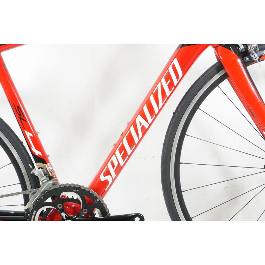 SPECIALIZED 「スペシャライズド」 TARMAC SL4 SPORT 2014年 SPECIALIZED 「スペシャライズド」 TARMAC SL4 SPORT 2014年