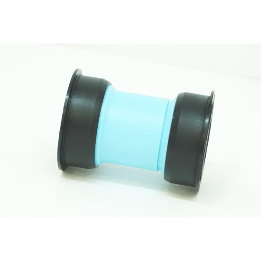 FSA 「エフエスエー」 B3155 PF30 ボトムブラケット / 大阪美原北インター店 : バイチャリ&バザール Yahoo!店 - 通販 ...