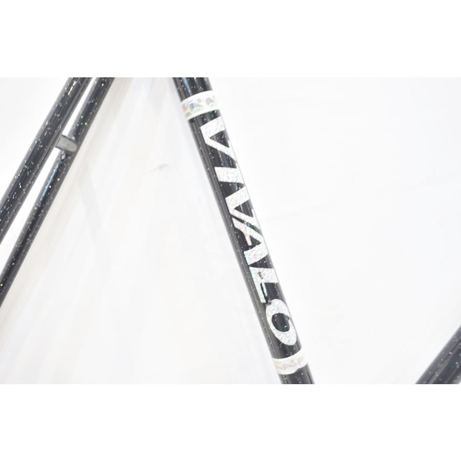 VIVALO 「ビバロ」 TRACK 年式不明 フレームセット / バイチャリ世田谷店 : rc-itc0c7d0yf2m-w6iq : バイチャリ&バザール Yahoo!店 - 通販 ...