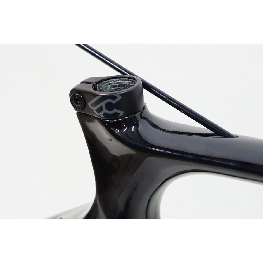 CINELLI 「チネリ」 VERY BEST OF LTD 2020年モデル フレーム CINELLI 「チネリ」 VERY BEST OF LTD 2020年モデル フレーム