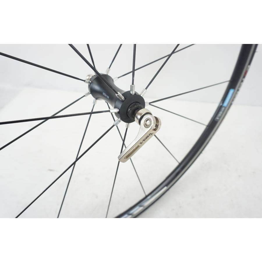 SHIMANO 「シマノ」 WH-R550 シマノ10速 ホイールセット / 大宮店 : バイチャリ&バザール Yahoo!店 - 通販 - Yahoo!ショッピング