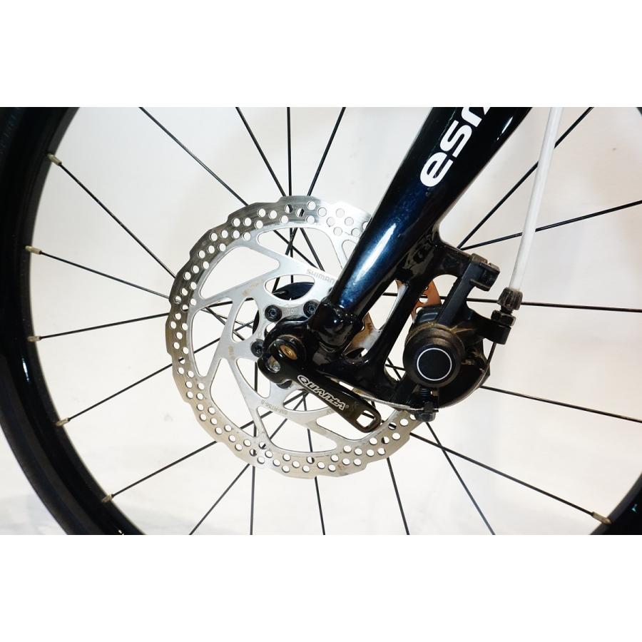 【10％OFF】 ESR MAGNESIA 「イーエスアールマグネシア」 D212 2016年頃モデル 20インチ ミニベロ / 横浜戸塚店 : バイチャリ&バザール Yahoo!店 - 通販 ...