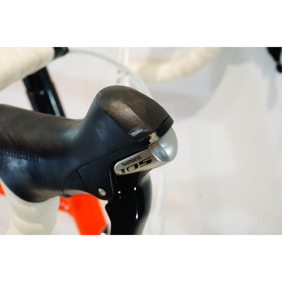 ESR MAGNESIA 「イーエスアールマグネシア」 D212 2016年頃モデル 20インチ ミニベロ / 横浜戸塚店 :rc-ITCLUDWE6CEM-dhjX:バイチャリ&バザール ...