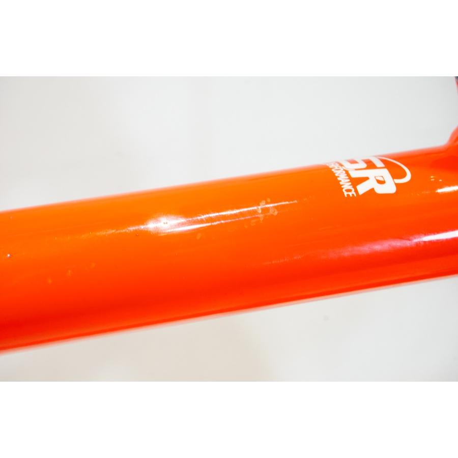 ESR MAGNESIA 「イーエスアールマグネシア」 D212 2016年頃モデル 20インチ ミニベロ / 横浜戸塚店 :rc-ITCLUDWE6CEM-dhjX:バイチャリ&バザール ...