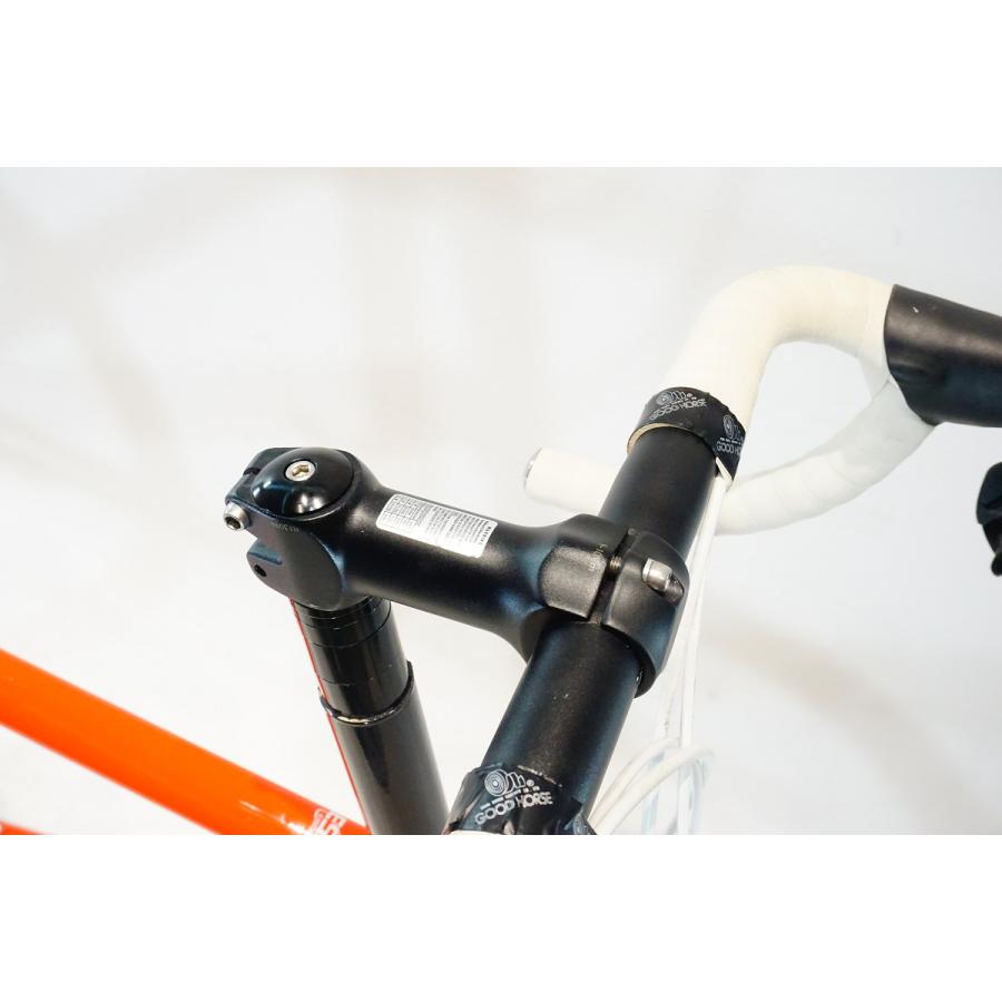 【10％OFF】 ESR MAGNESIA 「イーエスアールマグネシア」 D212 2016年頃モデル 20インチ ミニベロ / 横浜戸塚店 : バイチャリ&バザール Yahoo!店 - 通販 ...