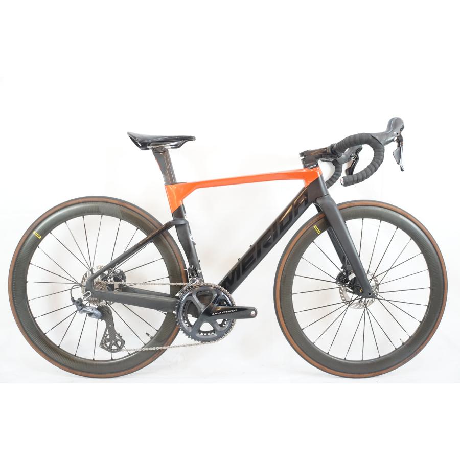 MERIDA 「メリダ」 REACTO 4000 DISC 2021年モデル ロードバイク / バイチャリ浦和ベース : バイチャリ&バザール Yahoo!店 - 通販 - Yahoo!ショッピング