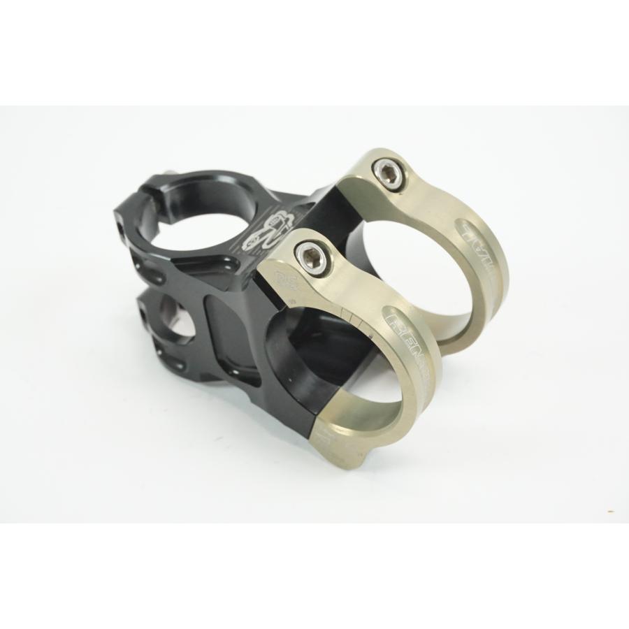 RENTHAL 「レンサル」 APEX 35 φ35.0 55mm ステム / 宇都宮店 : バイチャリ&バザール Yahoo!店 - 通販 ...