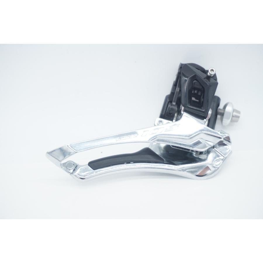 SHIMANO 「シマノ」 105 FD-R7000 フロントディレイラー/ 滋賀大津店 : バイチャリ&バザール Yahoo!店 - 通販 ...