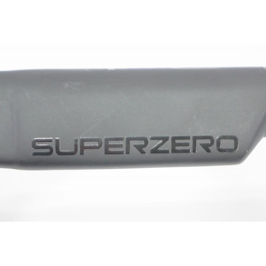 DEDA 「デダ」 SUPERZERO RS φ31.7 420mm ハンドル / AKIBA店 :rc-ITCRD7PMGMLB-XCP4:バイチャリ&バザール Yahoo!店 - 通販 ...