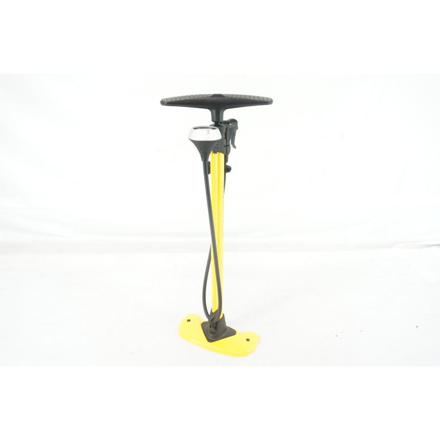 CBA 「シービーエー」 PERFORMANCE PUMP フロアポンプ / 阪急塚口店 : バイチャリ&バザール Yahoo!店 - 通販 ...