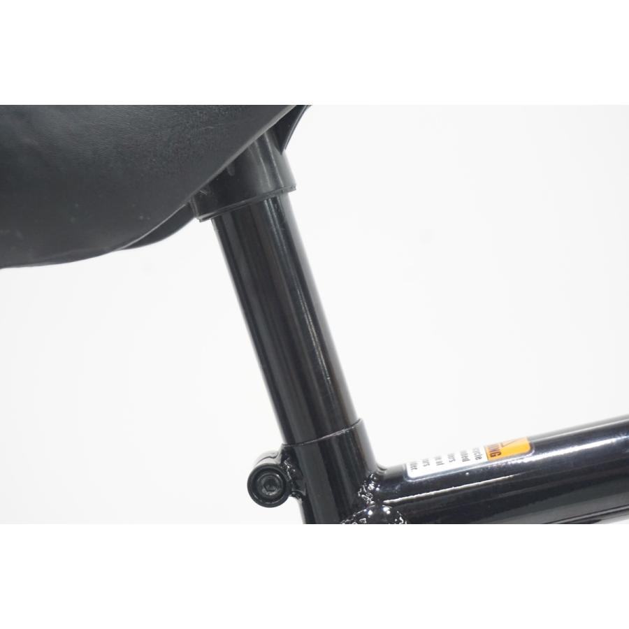 ジャンク HARO BIKES 「ハードバイク」 DOWNTOWN 2021年モデル ジャンク HARO BIKES 「ハードバイク」 DOWNTOWN 2021年モデル