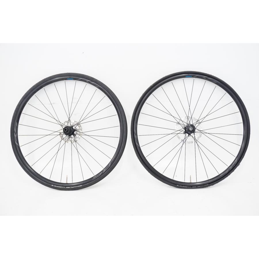 SHIMANO 「シマノ」 WH-RS171 シマノ11速 ホイールセット / 浜松店 : バイチャリ&バザール Yahoo!店 - 通販 - Yahoo!ショッピング