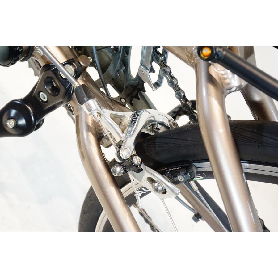 10%OFF】 TARTARUGA 「タルタルーガ」 TYPE SPORT DX 2023年 10%OFF】 TARTARUGA 「タルタルーガ」 TYPE SPORT DX 2023年