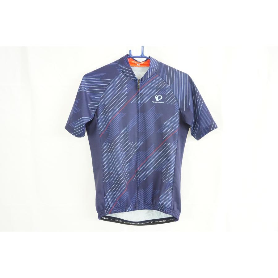 PEARL IZUMI 「パールイズミ」 B621-B Mサイズ ジャージ / 宇都宮店 : バイチャリ&バザール Yahoo!店 - 通販 ...