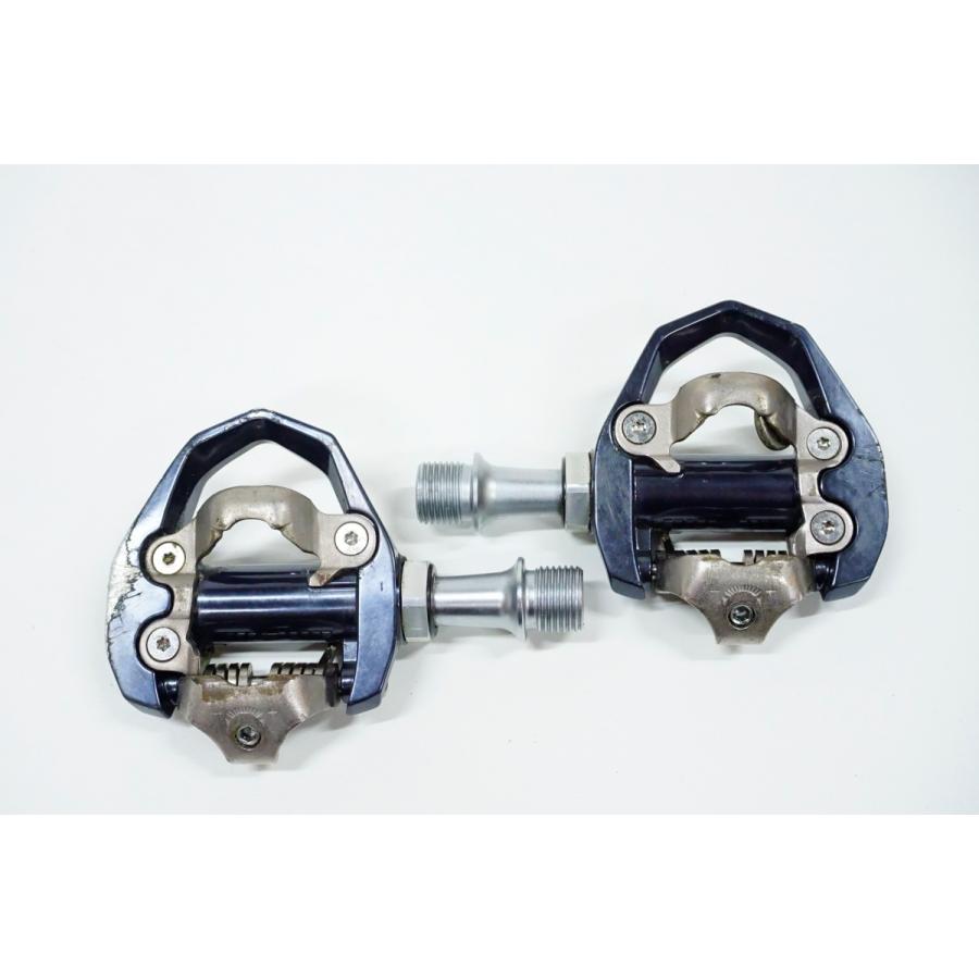 SHIMANO 「シマノ」 PD-ES600 ペダル / 名古屋大須店 : バイチャリ&バザール Yahoo!店 - 通販 - Yahoo ...