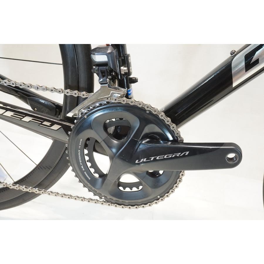 10%OFF】 GIANT 「ジャイアント」 DEFY ADVANCED PRO0 2018年 10%OFF】 GIANT 「ジャイアント」 DEFY ADVANCED PRO0 2018年