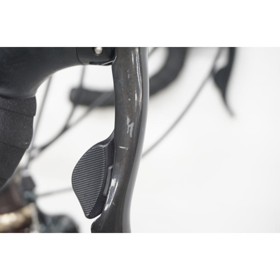 BH 「ビーエイチ」 DESEO 100周年モデル 2010年モデル ロードバイク / 阪急塚口店 : rc-itd2jzk75mik-faul : バイチャリ&バザール Yahoo!店 ...