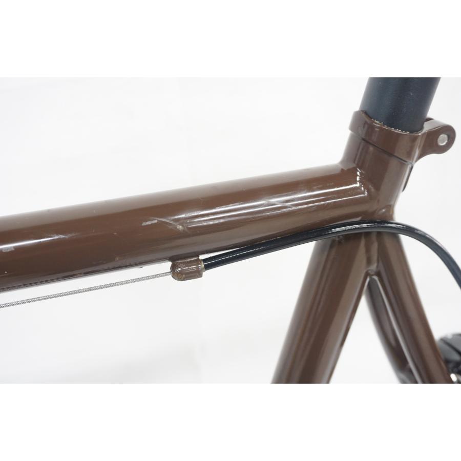 BH 「ビーエイチ」 DESEO 100周年モデル 2010年モデル ロードバイク / 阪急塚口店 : バイチャリ&バザール Yahoo!店 - 通販 - Yahoo!ショッピング