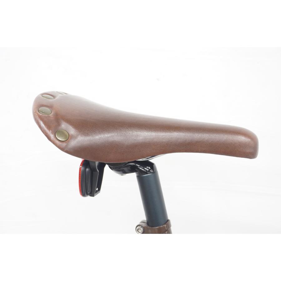 BH 「ビーエイチ」 DESEO 100周年モデル 2010年モデル ロードバイク / 阪急塚口店 : rc-itd2jzk75mik-faul : バイチャリ&バザール Yahoo!店 ...