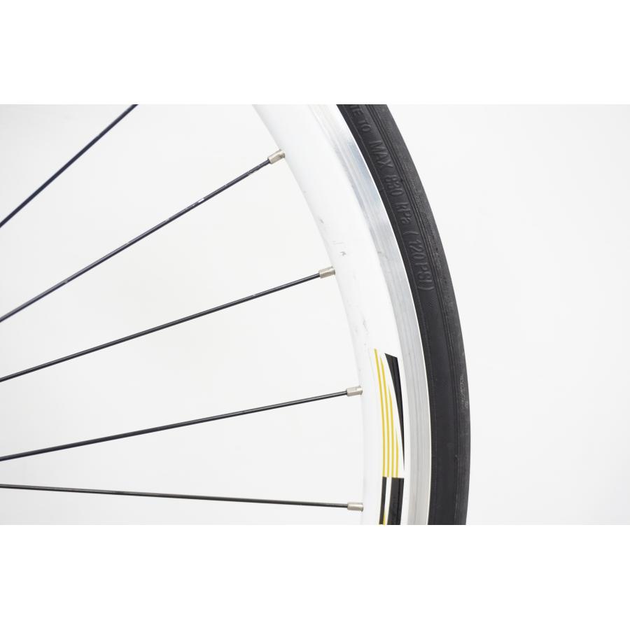 ANCHOR 「アンカー」 RFA5W SPORT 2015年モデル ロードバイク ANCHOR 「アンカー」 RFA5W SPORT 2015年モデル ロードバイク