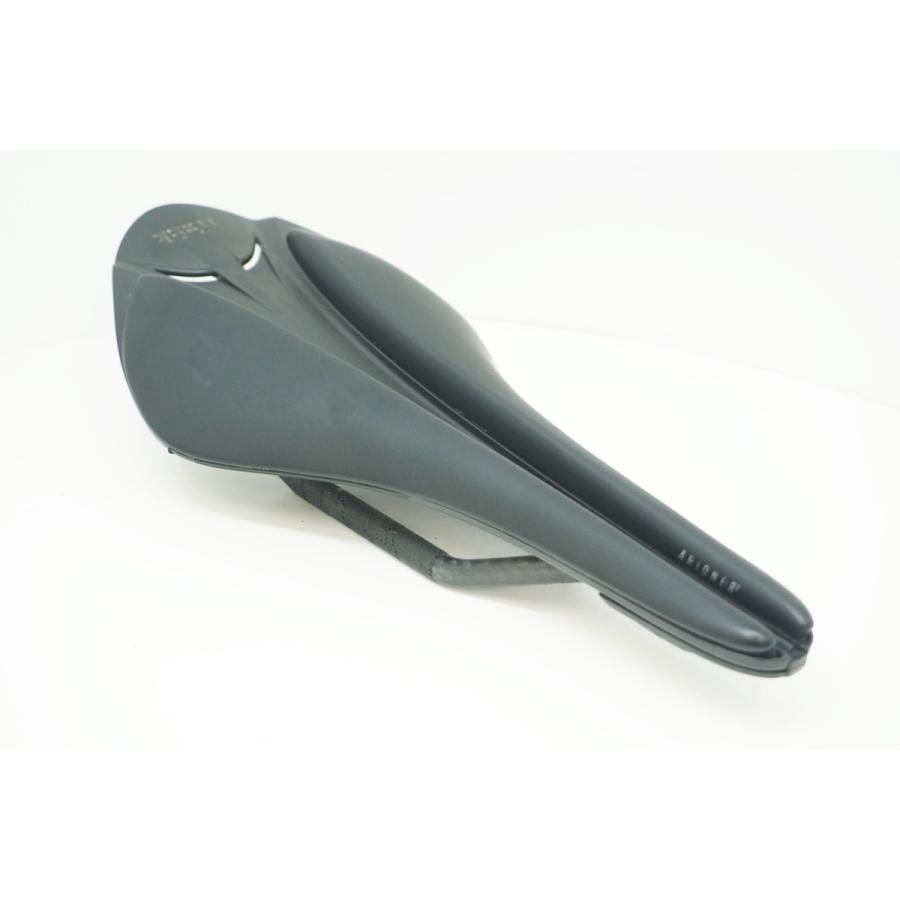 FIZIK 「フィジーク」 ARIONE R1 VERSUS EVO カーボンレール サドル / 大阪美原北インター店 : バイチャリ&バザール Yahoo!店 - 通販 - Yahoo!ショッピング