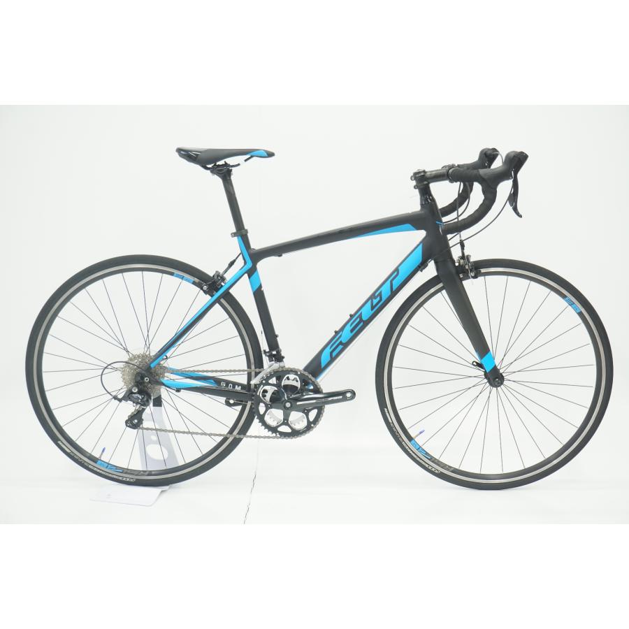 FELT 「フェルト」 Z95 2016年モデル ロードバイク / 京都八幡店 : バイチャリ&バザール Yahoo!店 - 通販 - Yahoo!ショッピング