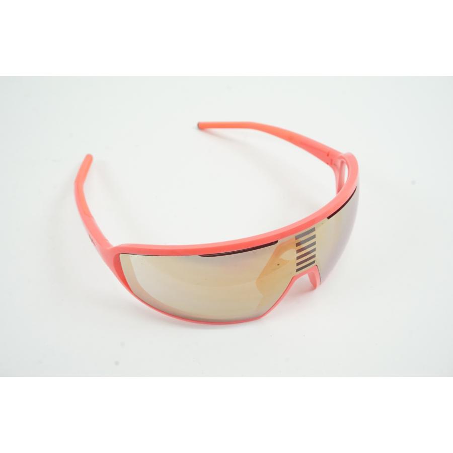 RAPHA 「ラファ」 PRO TEAM ARENBERG GLASSES アイウェア / 宇都宮店 : rc-itd9067wdn8q ...