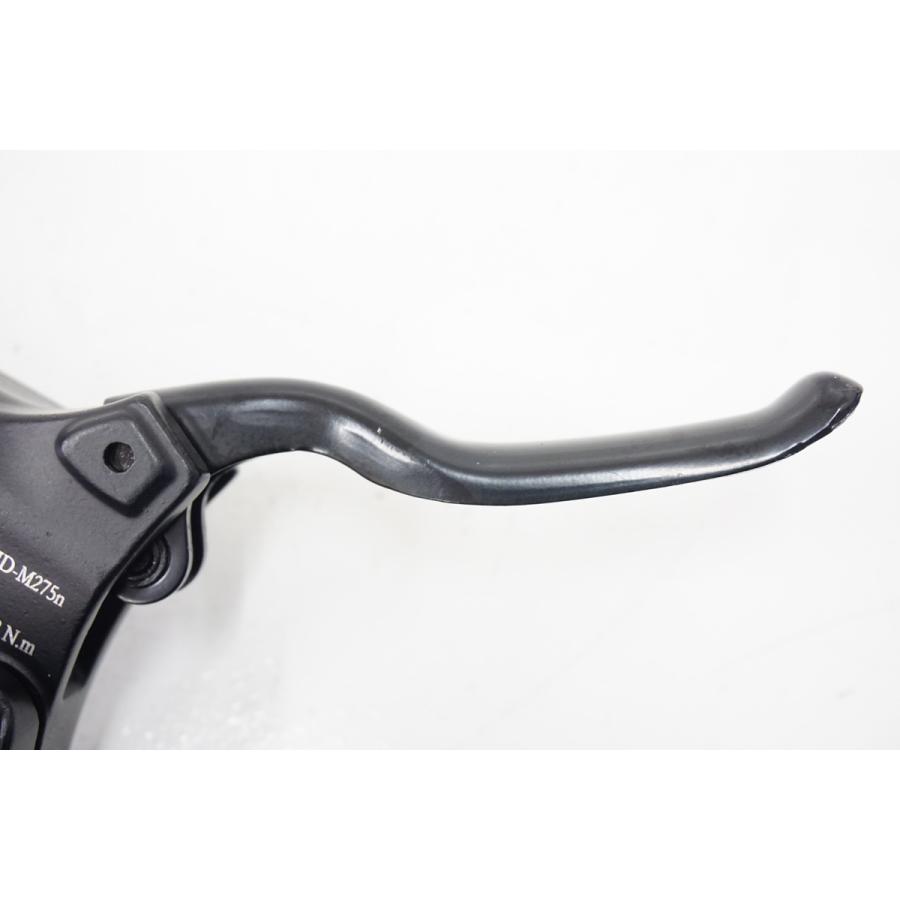 TEKTRO「テクトロ」 HD-M275 ディスクブレーキセット / 浜松店 : rc-itdaqev241u3-uvk2 : バイチャリ&バザール Yahoo!店 - 通販 - Yahoo ...