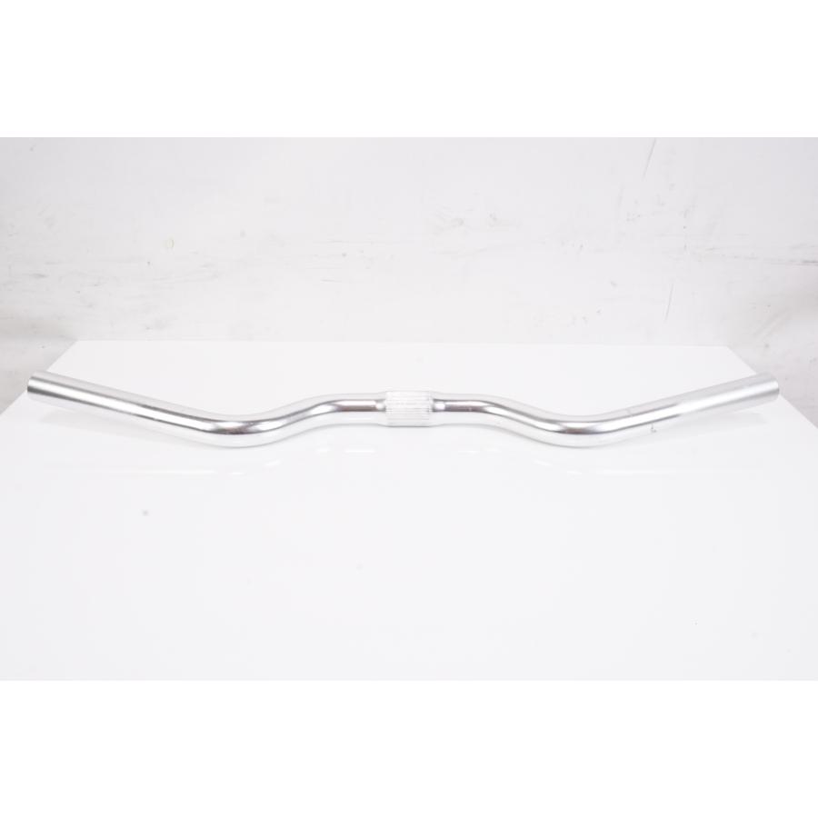 NITTO 「ニットー」 B206 Φ25.4 520mm ハンドル / 中目黒店 : rc-itdaqo0ki2ky-njnm : バイ ...