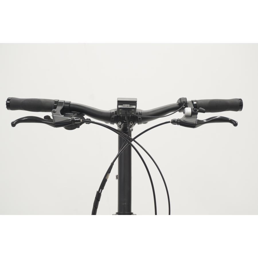 BESV 「ベスビー」 PSA1 2021年モデル 20インチ 電動アシスト自転車/ 京都八幡店 : バイチャリ&バザール Yahoo!店 - 通販 - Yahoo!ショッピング