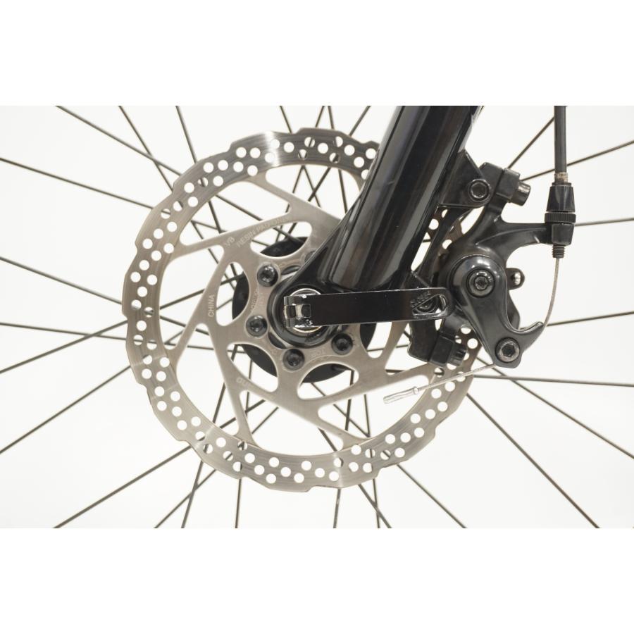 BESV 「ベスビー」 PSA1 2021年モデル 20インチ 電動アシスト自転車/ 京都八幡店 : バイチャリ&バザール Yahoo!店 - 通販 - Yahoo!ショッピング