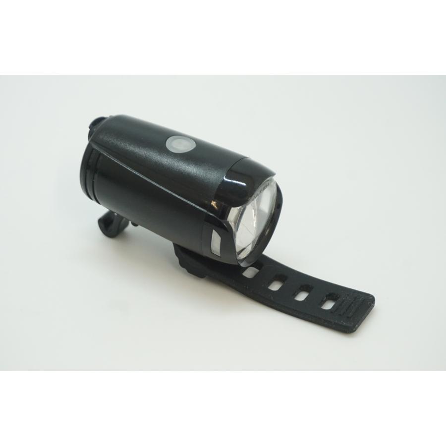 GENTOS 「ジェントス」 XB-B06R フロントライト / 福岡アイランドシティ店 : rc-itdbc7ea1hwy-zjkp : バイチャリ&バザール Yahoo!店 - 通販 ...