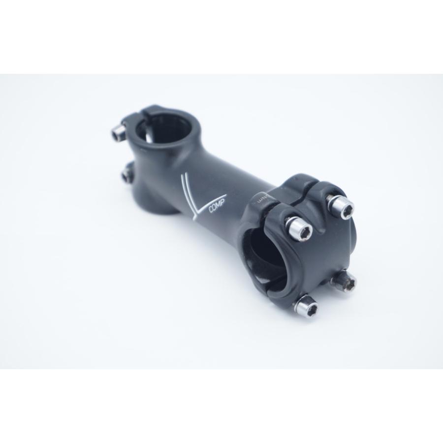 MERIDA 「メリダ」 COMP Φ31.8mm 100mm ステム/ 滋賀大津店 : バイチャリ&バザール Yahoo!店 - 通販 - Yahoo!ショッピング