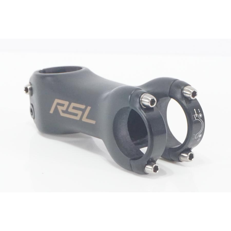 BONTRAGER 「ボントレガー」 RSL Blendr φ31.8 90mm ステム / AKIBA店 : バイチャリ&バザール Yahoo!店 - 通販 - Yahoo!ショッピング