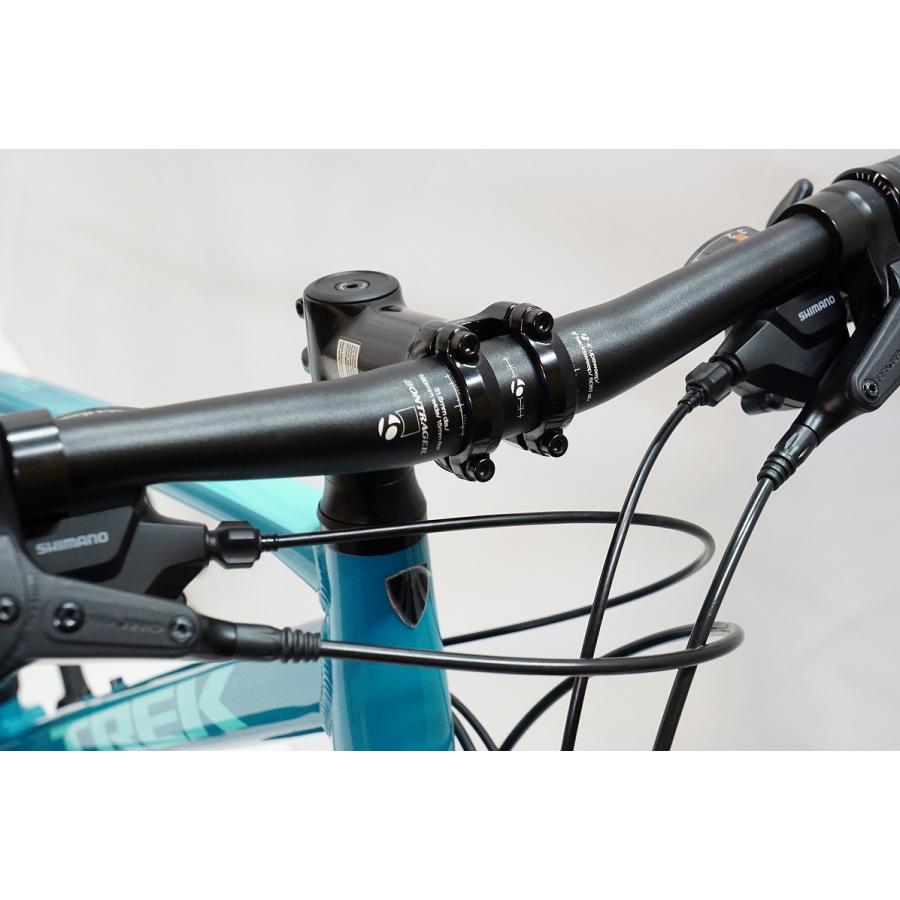 TREK 「トレック」 FX2 WSD DISC 2020年モデル クロスバイク / 熊谷本店 : バイチャリ&バザール Yahoo!店 - 通販 - Yahoo!ショッピング