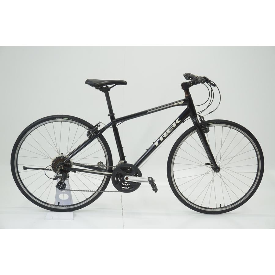 TREK 「トレック」 FX1 2019年モデル クロスバイク / 京都八幡店 : rc-itddj9h7olxc-dcsh : バイチャリ&バザール Yahoo!店 - 通販 - Yahoo ...