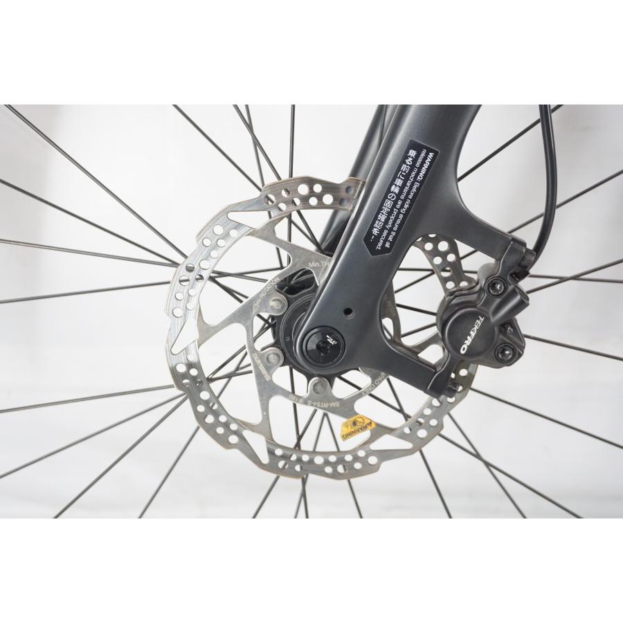 GIANT 「ジャイアント」 ESCAPE R E+ 2023年モデル E-BIKE / 阪急塚口店 : バイチャリ&バザール Yahoo!店 - 通販 - Yahoo!ショッピング