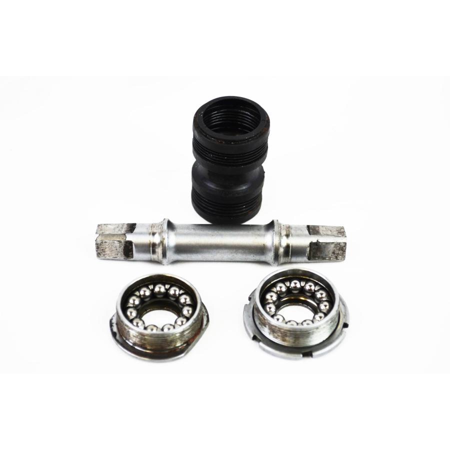 HATTA 「ハッタ」 R9400 ボトムブラケット / 千葉中央店 : rc-itdfu4l9qmrs-8hr7 : バイチャリ&バザール ...