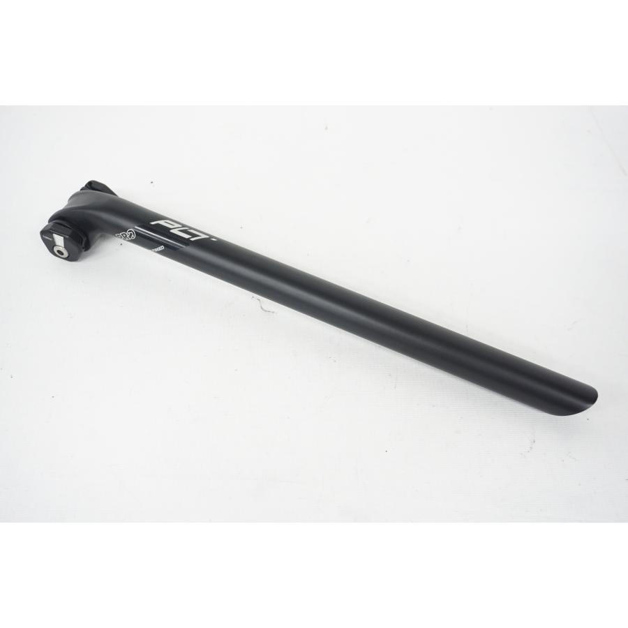 SHIMANO 「シマノ」 PRO PLT Φ27.2 400mm シートポスト / 阪急塚口店 : バイチャリ&バザール Yahoo!店 - 通販 - Yahoo!ショッピング