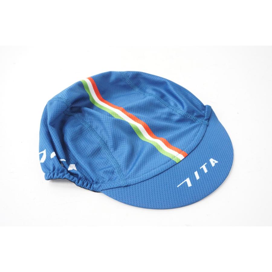 7-ITA 「セブンアイティーエー」 by GSG サイクルキャップ / 阪急塚口店 : バイチャリ&バザール Yahoo!店 - 通販 - Yahoo!ショッピング
