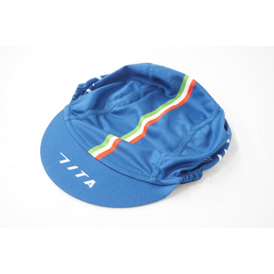 7-ITA 「セブンアイティーエー」 by GSG サイクルキャップ / 阪急塚口店 : バイチャリ&バザール Yahoo!店 - 通販 - Yahoo!ショッピング