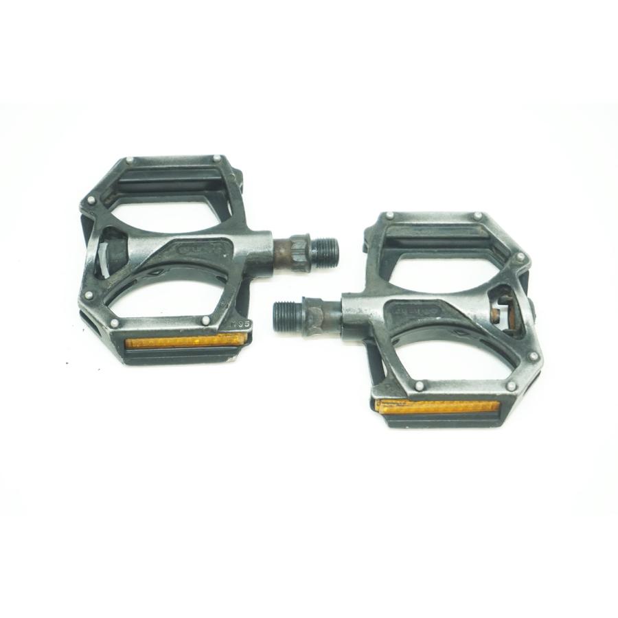GRUNGE 「グランジ」 M195 ペダル / 大阪美原北インター店 : バイチャリ&バザール Yahoo!店 - 通販 - Yahoo ...