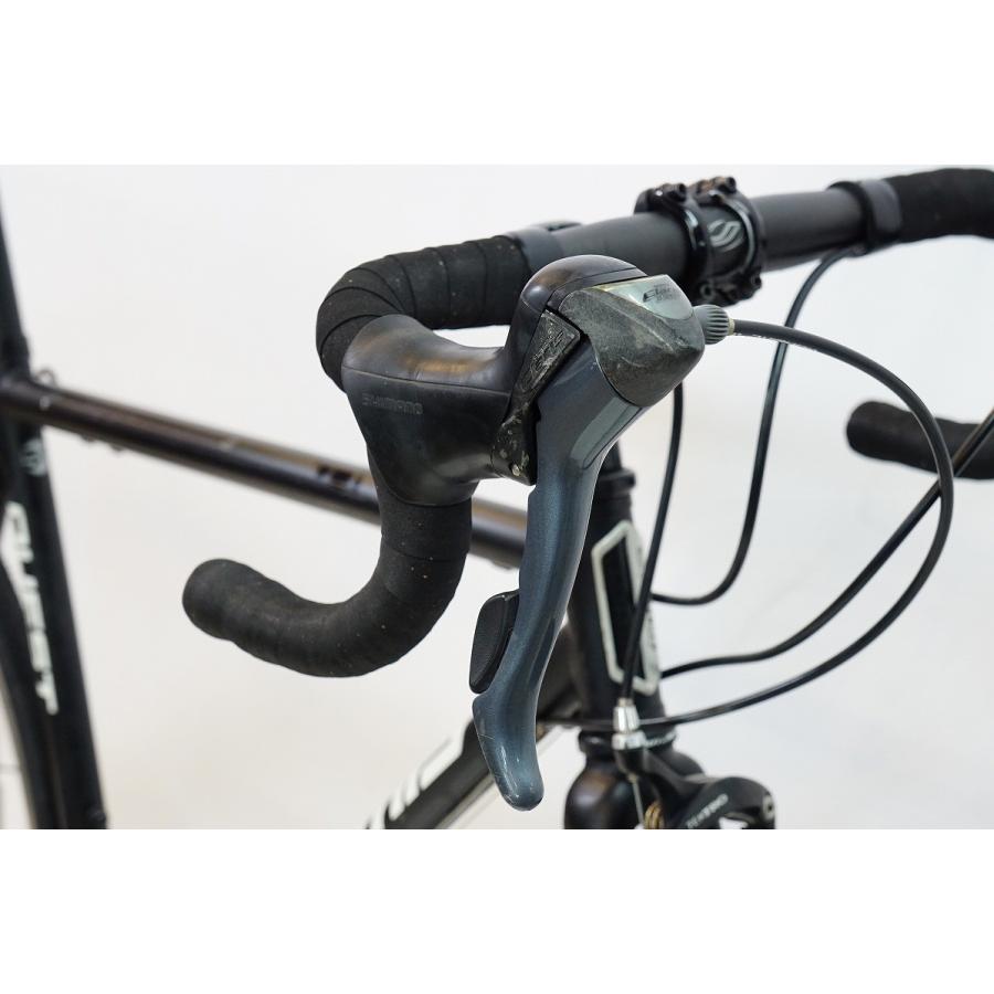 ロードバイク JAMIS 「ジェイミス」 QUEST SPORT 2016年モデル / 熊谷本店 : バイチャリ&バザール Yahoo!店 - 通販 - Yahoo!ショッピング