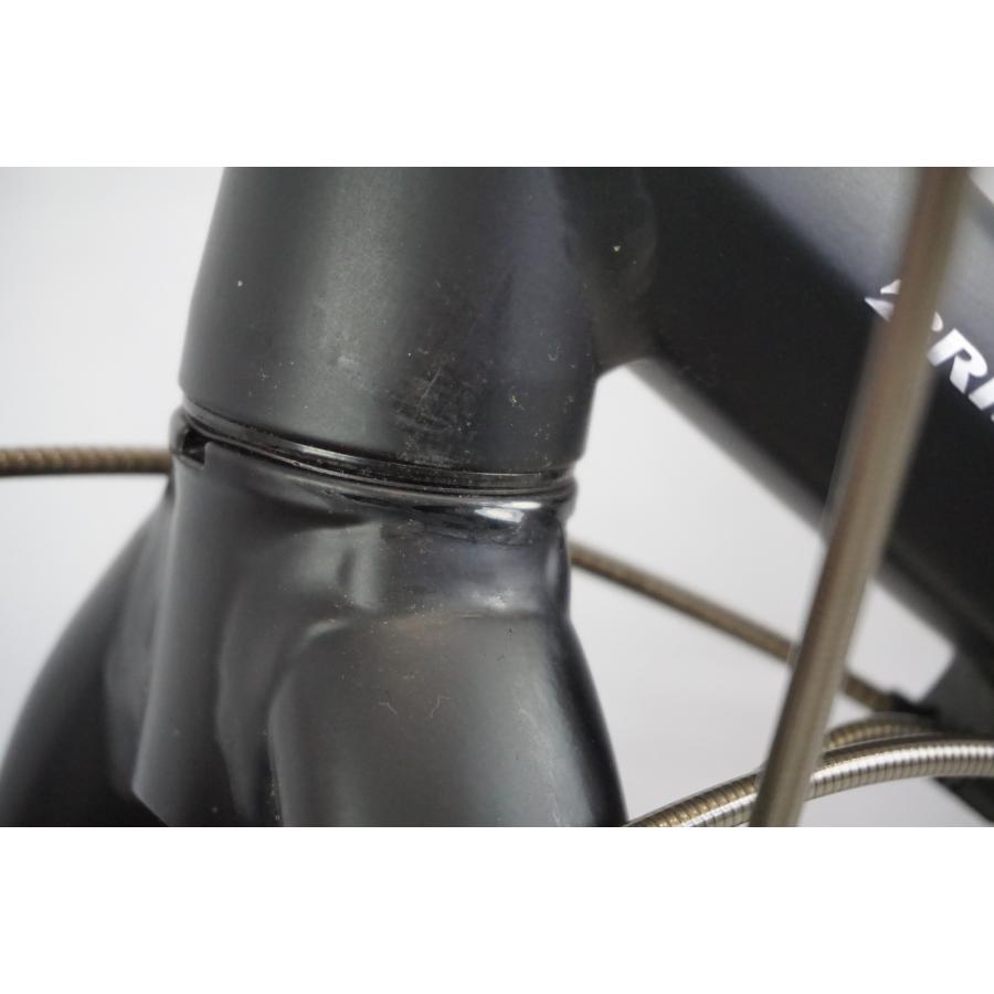 ANCHOR 「アンカー」 RL1 カスタム 2021年モデル クロスバイク / 宇都宮店 :rc-ITDLK2CV92K0-2rwn:バイチャリ&バザール Yahoo!店 - 通販 ...